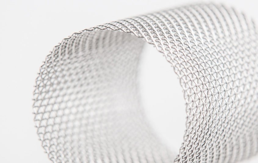 Netzfilter – Typen und Anwendungen – Filter Technic